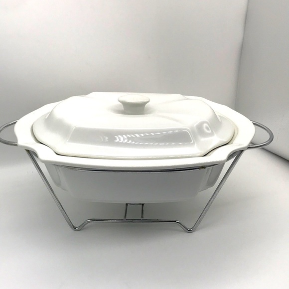 Circleware CG Lifestyle | Dining | Circleware Cg Lifestyle Single ...